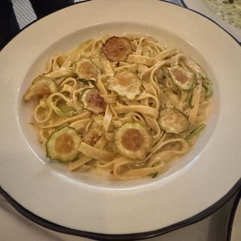 CHEZ CELINE - Updated January 2026 - 78 Photos & 13 Reviews - 4298 ...