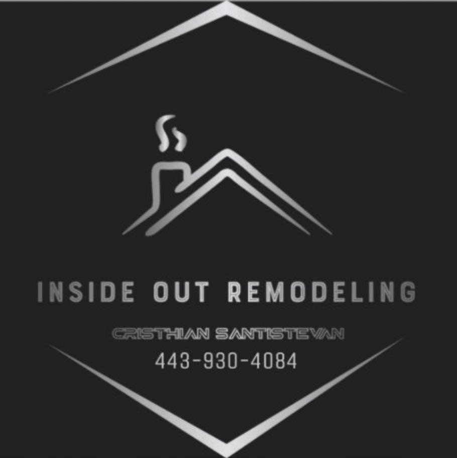 INSIDE OUT REMODELING - Updated March 2025 - Request Consultation ...