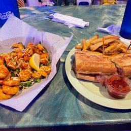 TOASTED MONKEY - Updated August 2025 - 443 Photos & 599 Reviews - 678 ...