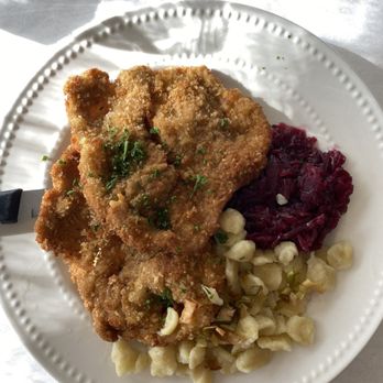 FRITZ AND FRITES - Updated February 2025 - 170 Photos & 288 Reviews ...