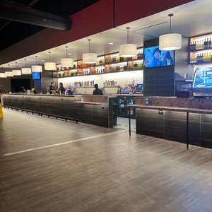 PINSTACK - 97 Photos & 59 Reviews - 742 NW Loop 410, San Antonio, Texas ...