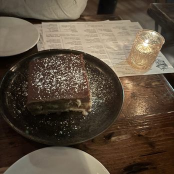 COPPA ENOTECA - Updated January 2025 - 1211 Photos & 1063 Reviews - 253 ...