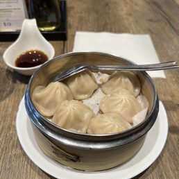 CUBE RAMEN AND ASIAN CUISINE - 81 Photos & 62 Reviews - 2521 Marvin Rd ...