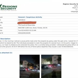 KENT SECURITY SERVICES - Updated December 2025 - 13 Reviews - 14600 ...