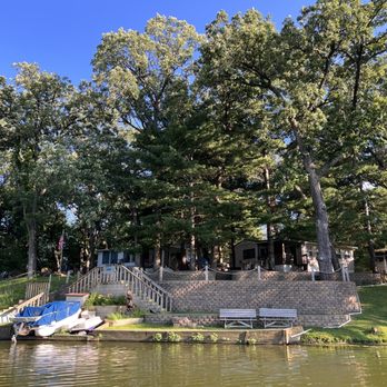 WOODHAVEN LAKES - Updated October 2025 - 122 Photos & 42 Reviews - 509 ...