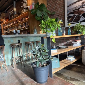 GYPSY KITCHEN DC - Updated September 2025 - 1894 Photos & 969 Reviews ...