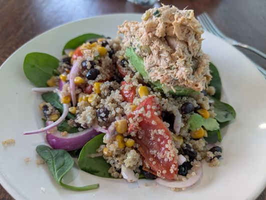 CONSTANTINE’S ON THE BAY - Updated June 2025 - 20 Photos & 17 Reviews ...