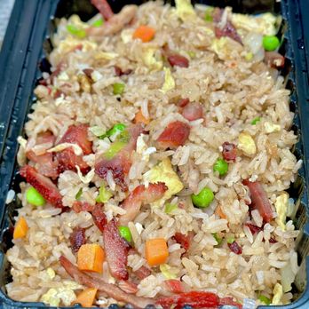 COUWAMI ASIAN FUSION - Updated December 2025 - 530 Photos & 477 Reviews ...