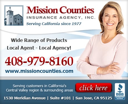 MISSION COUNTIES INSURANCE AGENCY - Updated January 2026 - 12 Photos ...