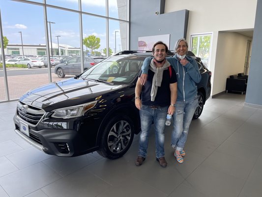 SUBARU ORANGE COAST - Updated May 2025 - 305 Photos & 868 Reviews ...