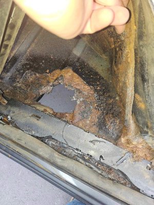 MARSH AUTO SALES - Updated December 2025 - 22 Photos & 119 Reviews ...