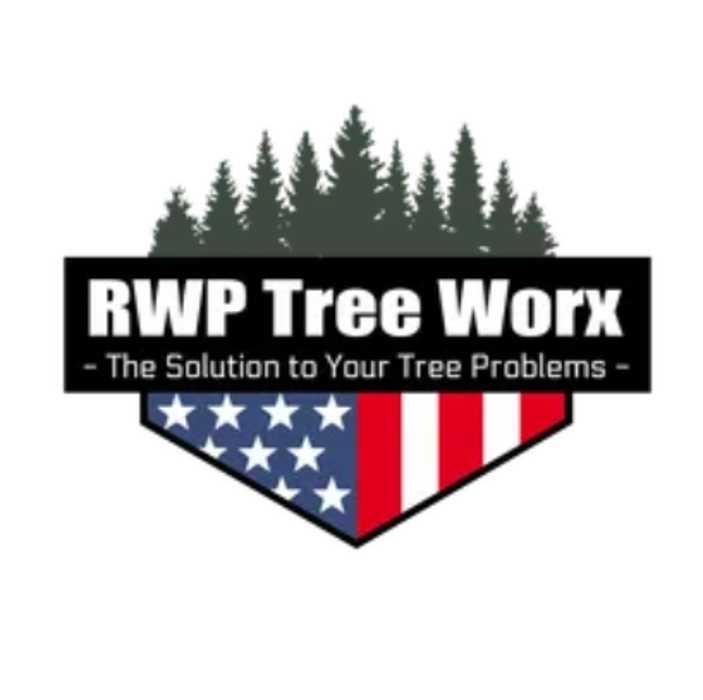 RWP TREE WORX - Updated September 2025 - Bolton, Connecticut - Tree ...