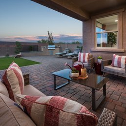 Meritage Homes Reviews | Read Customer Service Reviews of meritagehomes.com