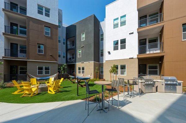 STERLING 5TH STREET - Updated January 2026 - 82 Photos & 47 Reviews ...