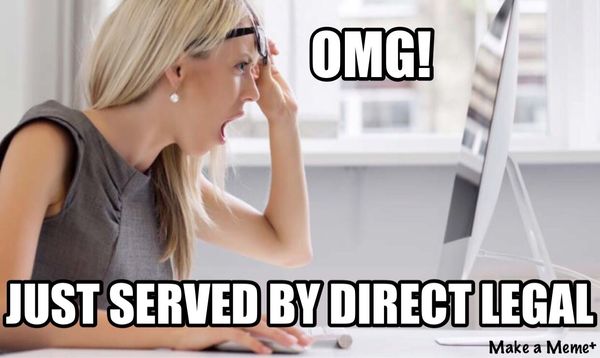 DIRECT LEGAL SUPPORT - Updated January 2026 - 28 Photos & 55 Verified ...