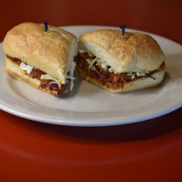 FRESH SOUL - Updated July 2024 - 68 Photos & 115 Reviews - 3029 E 5th ...