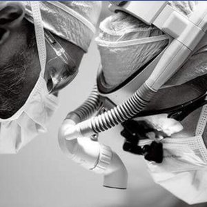 THE NEUROMEDICAL CENTER CLINIC - Updated July 2025 - 81 Photos & 35 ...