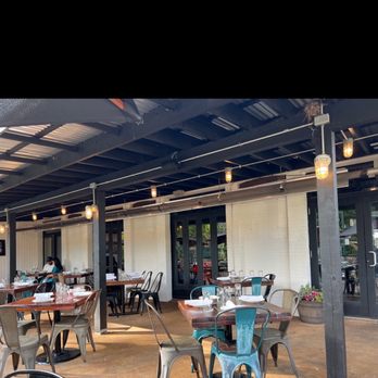 IN RIVA - 755 Photos & 802 Reviews - 4116 Ridge Ave, Philadelphia ...