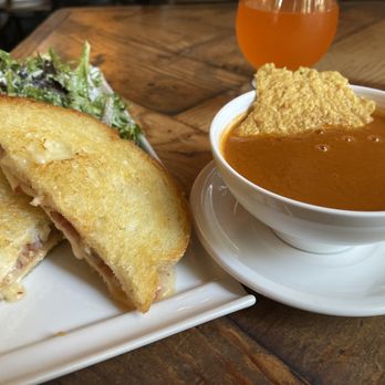 THE RIND - 1500 Photos & 1225 Reviews - 1801 L St, Sacramento ...