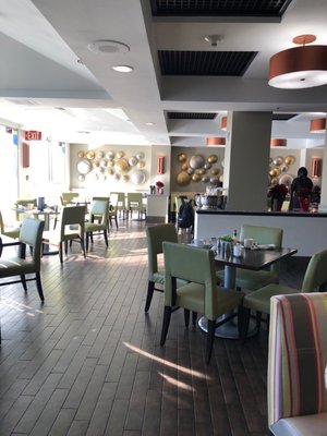 DOHENY SURF RESTAURANT - Updated December 2025 - 24 Photos & 21 Reviews ...