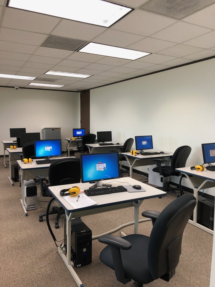 THE ECONSORTIUM GROUP - Updated August 2025 - 11 Photos - 2500 Fondren ...