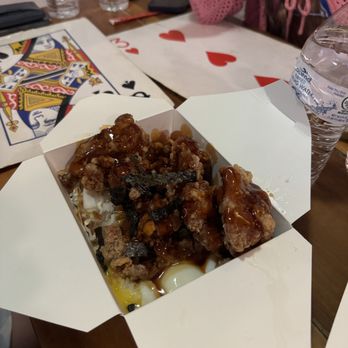 DON JAPANESE KITCHEN - Updated December 2024 - 174 Photos & 228 Reviews ...