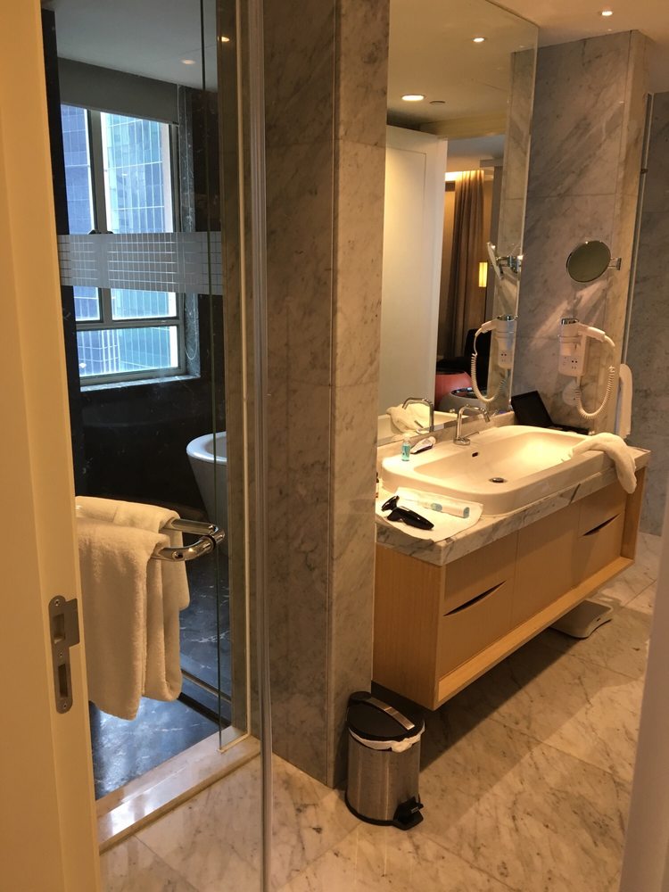 ASCOTT RAFFLES PLACE SINGAPORE - Updated June 2025 - 14 Photos - 2 ...