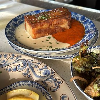 LONELY SIREN with 85 real customer photos - Updated August 2024 - 29 ...