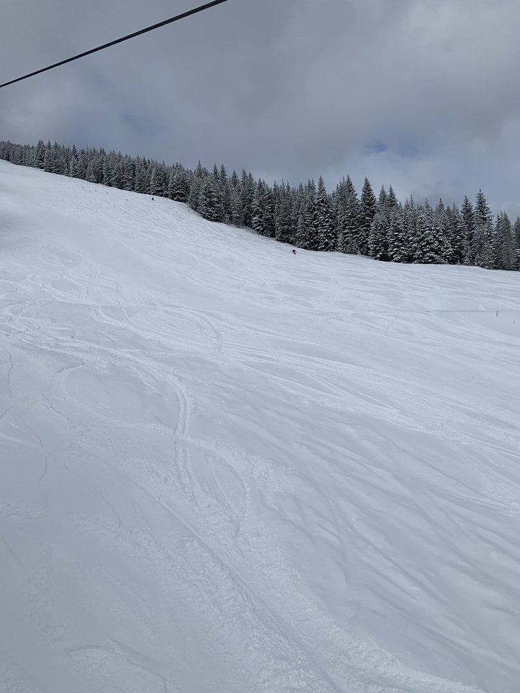 TURNER MOUNTAIN - 29 Photos - Libby, Montana - Hiking - Phone Number - Yelp