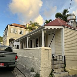 TOO CHEZ - Updated January 2026 - 67 Photos & 69 Reviews - 51ABC ...