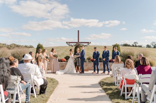 IVORY MEADOWS - Updated July 2025 - Request a Quote - 88 Photos - 2365 ...