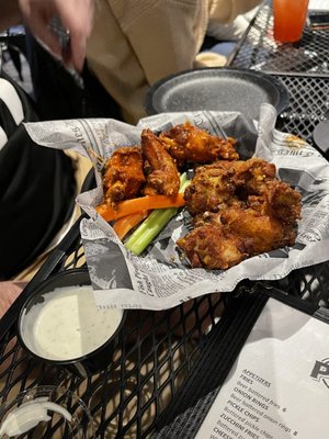 OLD TOWN PUB TEMECULA - Updated December 2025 - 372 Photos & 611 ...