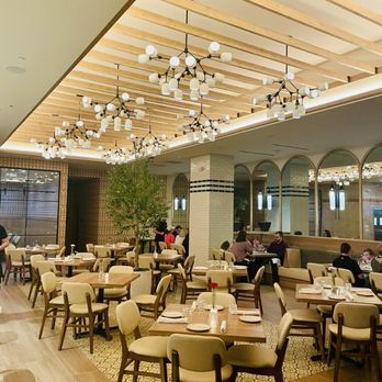 RAIK MEDITERRANEAN - Updated July 2024 - 114 Photos & 32 Reviews - 400 ...