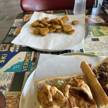 OUTTA BRONX - Updated August 2024 - 480 Photos & 603 Reviews - 4105 E ...