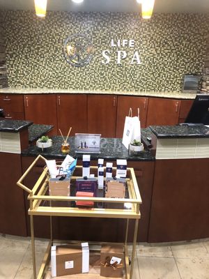 LIFESPA BOCA RATON - Updated October 2025 - 23 Photos - 1499 Yamato Rd ...