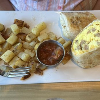 DAILY JAM - Updated August 2024 - 63 Photos & 59 Reviews - 37611 W 12 ...