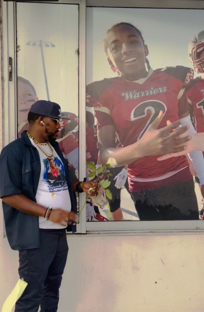 GATOR RUN ELEMENTARY SCHOOL - Updated December 2024 - 1101 Glades Pkwy ...