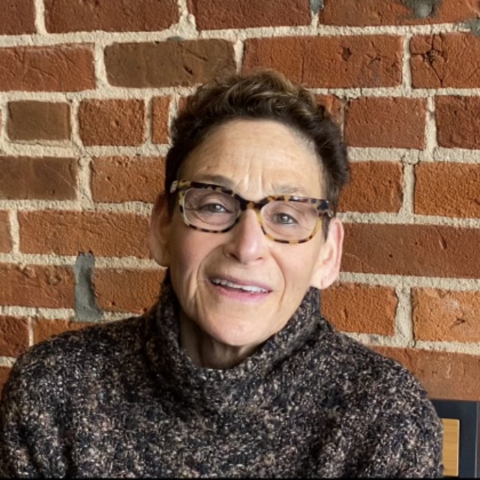 LISA SEIF - Updated July 2025 - Evansville, Indiana - Counseling ...