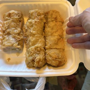 FU SING - Updated June 2025 - 226 Photos & 346 Reviews - 2140 Artesia ...