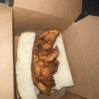 NO NAME CHICKEN - Updated December 2025 - 26 Photos & 31 Reviews - 778 ...