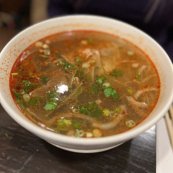 PHO SURE - Updated January 2026 - 390 Photos & 508 Reviews - 501 ...