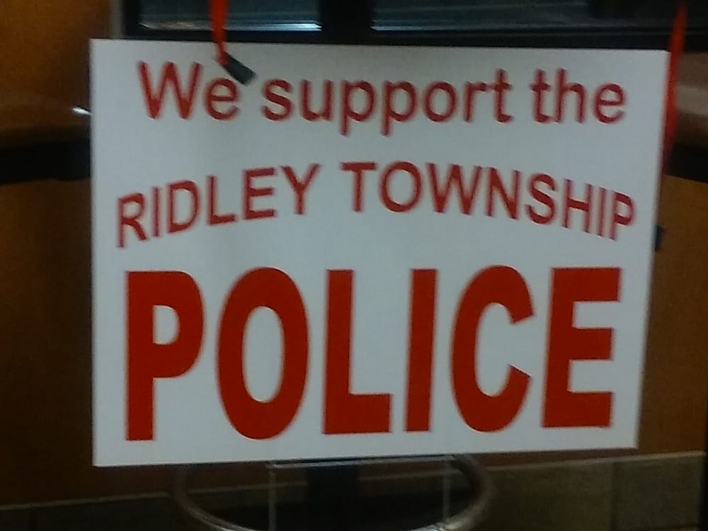 BUCKLEY CABLE CONSTRUCTION - Updated December 2024 - 1 S MacDade Blvd ...