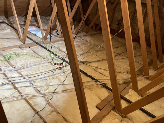 LV ATTIC PROS - Updated December 2025 - 58 Photos & 16 Reviews - Las ...