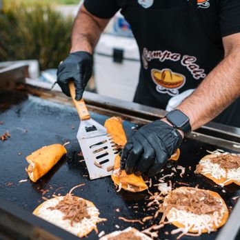 EL COMPA CALI - Updated February 2025 - 132 Photos & 66 Reviews - San ...