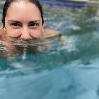 KALANI - Updated October 2025 - 96 Photos & 75 Reviews - 12 6870 ...