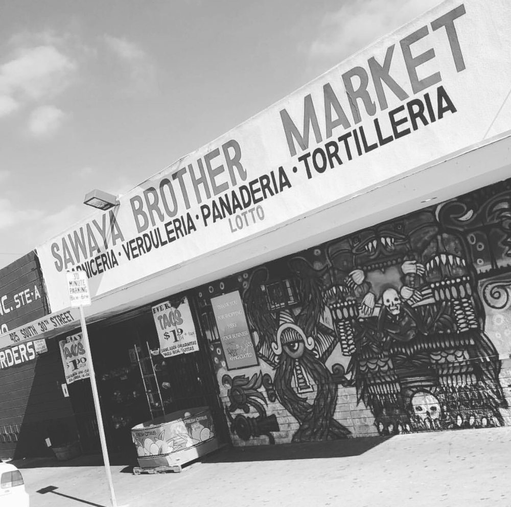 SAWAYA BROTHERS MARKET - Updated November 2024 - 23 Photos & 49 Reviews ...