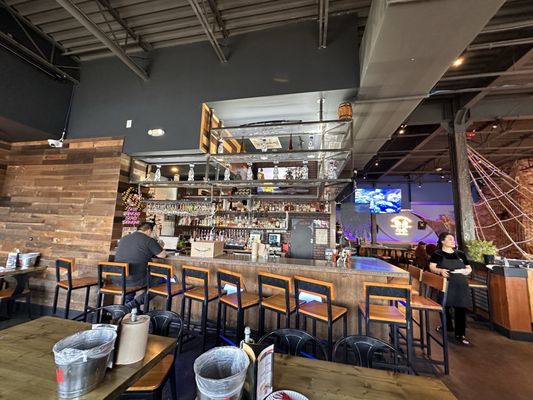 DIAMOND CRAB - Updated December 2025 - 162 Photos & 81 Reviews - 15810 ...