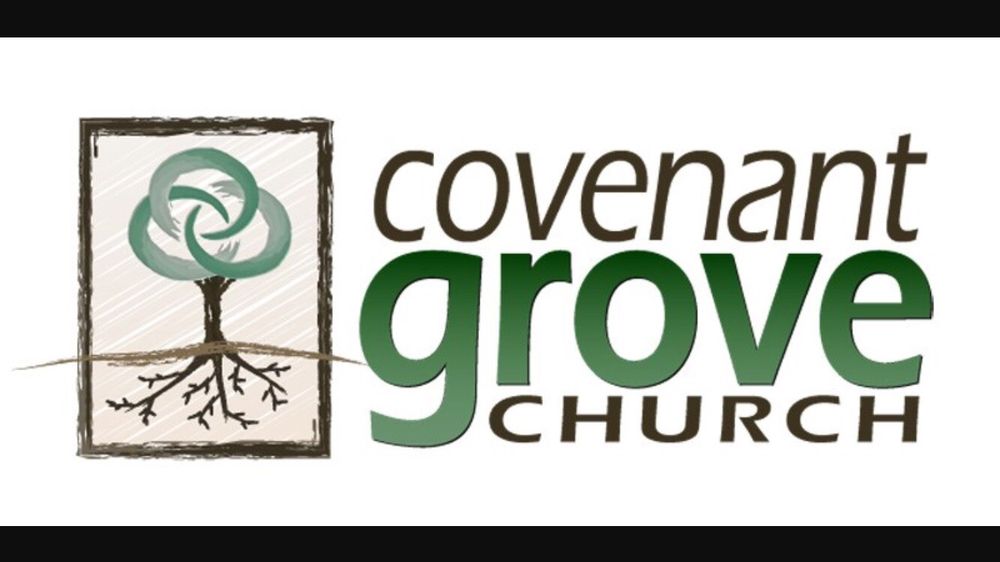COVENANT GROVE CHURCH - Updated December 2025 - 4825 Roselle Ave ...