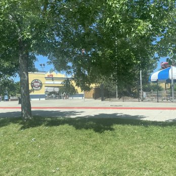 ELITCH GARDENS THEME & WATER PARK - Updated June 2024 - 351 Photos ...