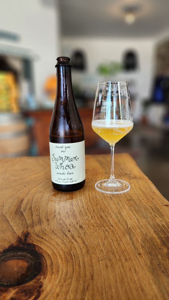 SUAREZ FAMILY BREWERY - Updated September 2025 - 60 Photos & 54 Reviews - 2278 U S 9, Hudson ...